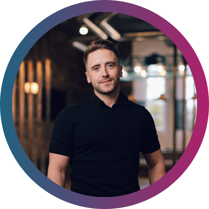 CAF at the Castle Part 2