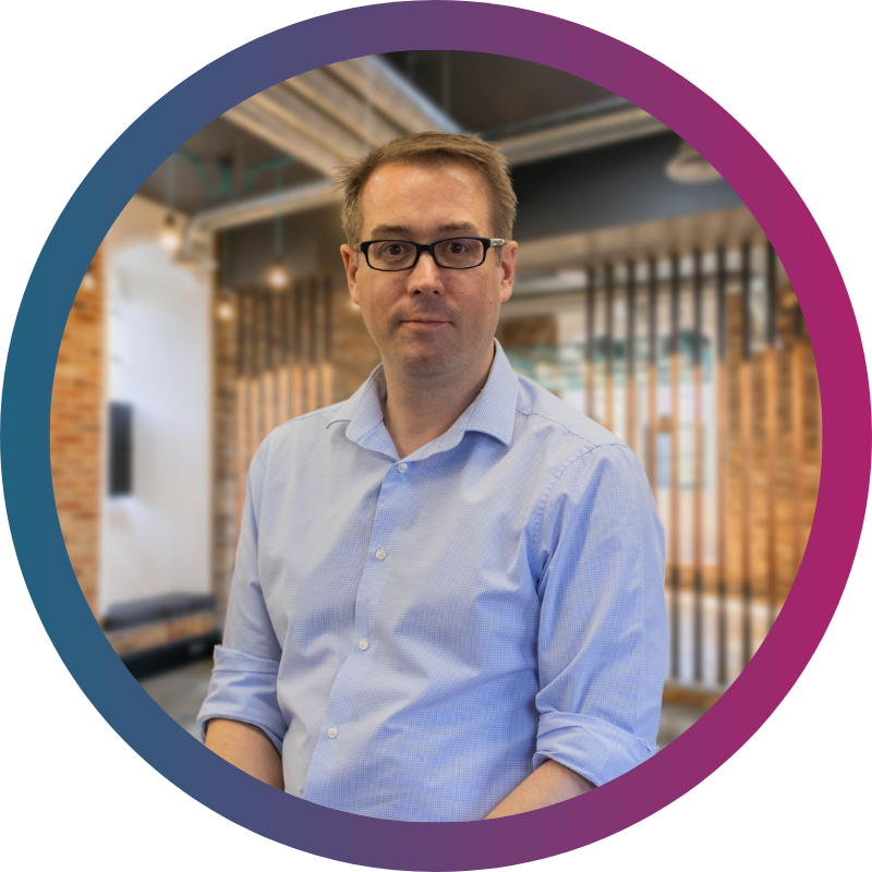 CAF at the Castle Part 2